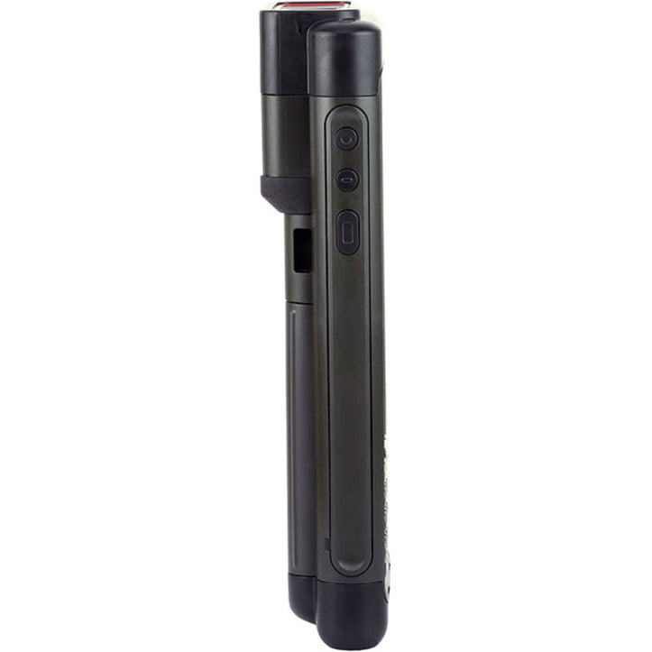 Honeywell Dolphin Cn80 Mobile Computer Cn80G-L0N-6Hn241F – TeciSoft