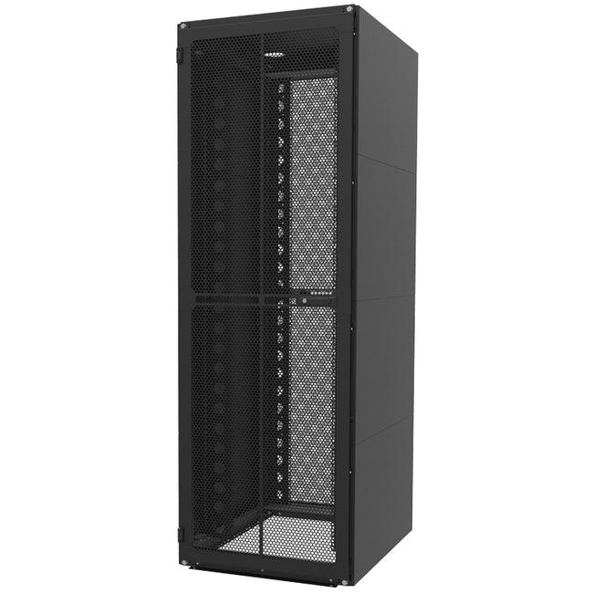 Innovation Data Center Rack 48U X42"D X 30"W 151DC-3969