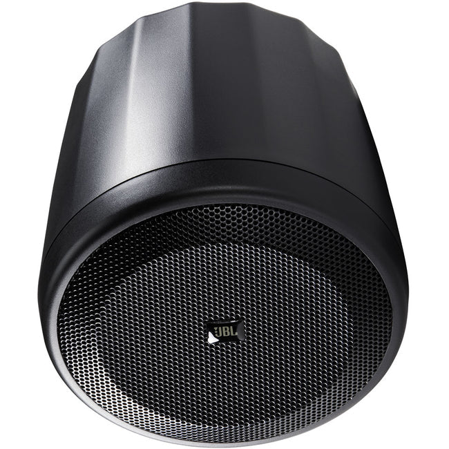 Jbl Control 62P Ceiling Mountable Speaker - 25 W Rms - Black C62P