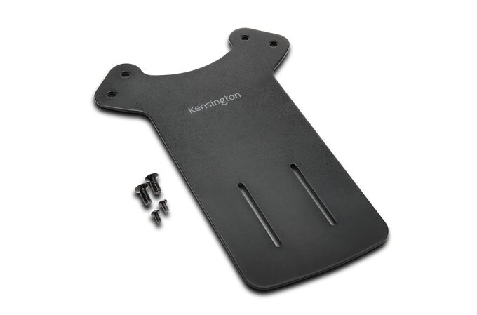 Kensington Docking Station Vesa Mounting Plate K33959WW