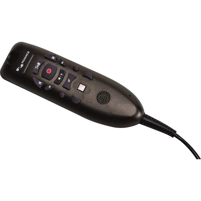 Powermic Iii Non Scanner For,Dragon Non-Healthcare DP-0POWM3C-DG-A