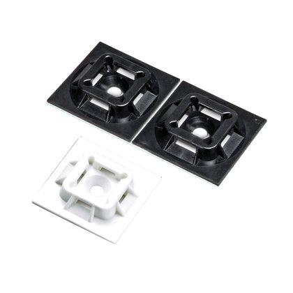 Panduit Abmm-A-C Cable Trunking System Accessory