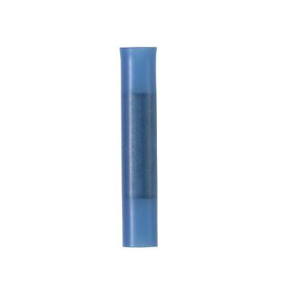 Panduit Bsn14-C Cable Insulation Blue 100 Pc(S)