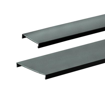 Panduit C3Bl6 Cable Trunking System Accessory