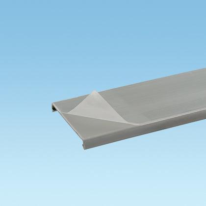 Panduit C4Lg6-F Cable Tray Accessory Cable Tray Cover
