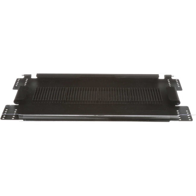 Panduit Cable Management Accessory Kit FST48