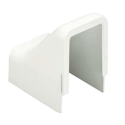 Panduit Dcf3Aw-X Cable Tray Accessory Cable Drop-Ceiling