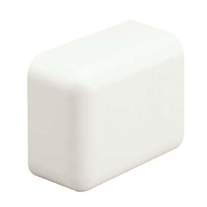 Panduit Ecf10Wh-X Cable Trunking System Accessory