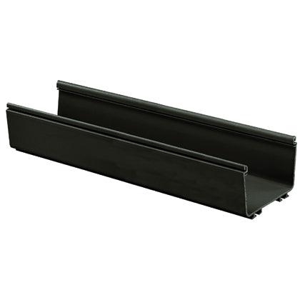 Panduit Fr6X4Bl6 Cable Trunking System Accessory