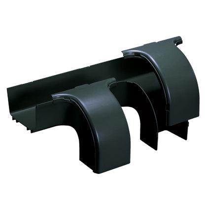 Panduit Frdds6X4Bl Cable Trunking System Accessory – TeciSoft