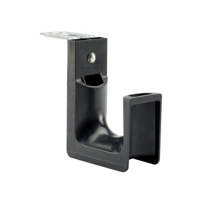 Panduit Jp2Cmb-L2 Cable Organizer Ceiling Cable Holder Red