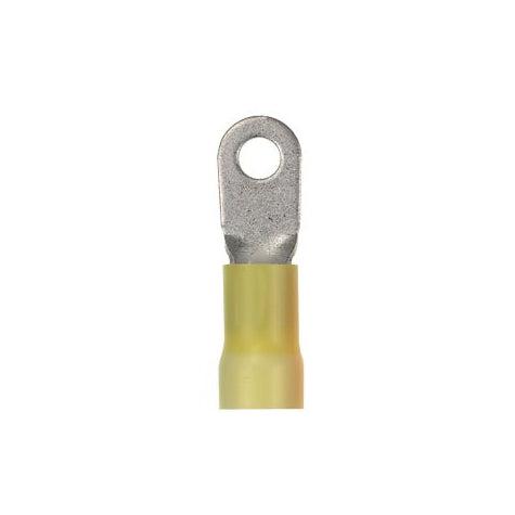 Panduit Pv4-56R-E Electrical Terminals PV4-38RX-T – TeciSoft