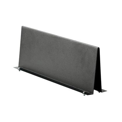 Panduit Sn8Tcdw Cable Trunking System Accessory