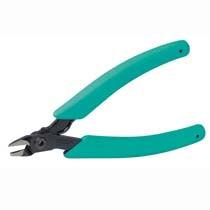 Panduit Snipping Tool For Copper Wire CWST