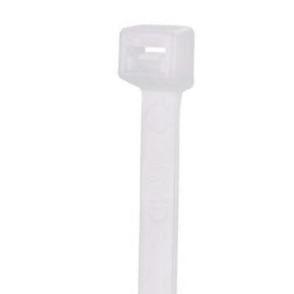 Panduit Stronghold Cable Tie Ladder Cable Tie Nylon S24-120-Q
