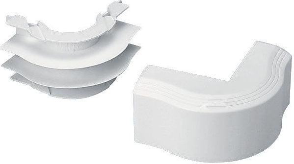 Panduit T45Ociw Cable Trunking System Accessory