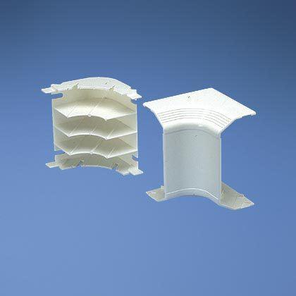 Panduit T70Icei Cable Trunking System Accessory