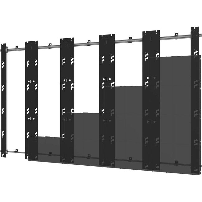 Peerless-Av Ds-Ledbxt-5X5 Wall Mount For Led Display, Video