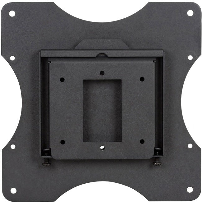 Premier Mounts Ultra Flat Wall Mount PRF