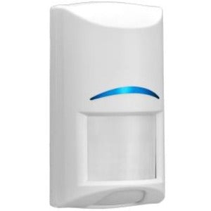 Radion Pir Rfpr 12 Motion,Sensor Wrls RFPR-12-A
