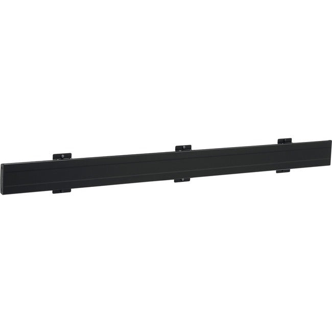 Symmetry Interface Bar 75In Blk, SYM-IB-75B