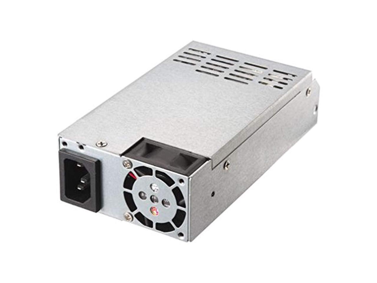 Seasonic Ssp-250Sub 250W 80 Plus Bronze Flex Atx Power