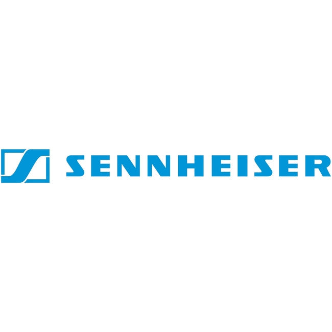 Sennheiser Mmd 835 Bk Microphone Capsule 502575