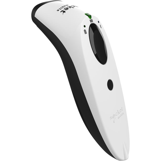 Socket Mobile Socketscan S720, Linear Barcode Plus Qr Code CX3982-3039