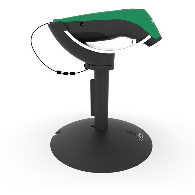 Socket Mobile Socketscan& S740, Universal Barcode CX3533-2135