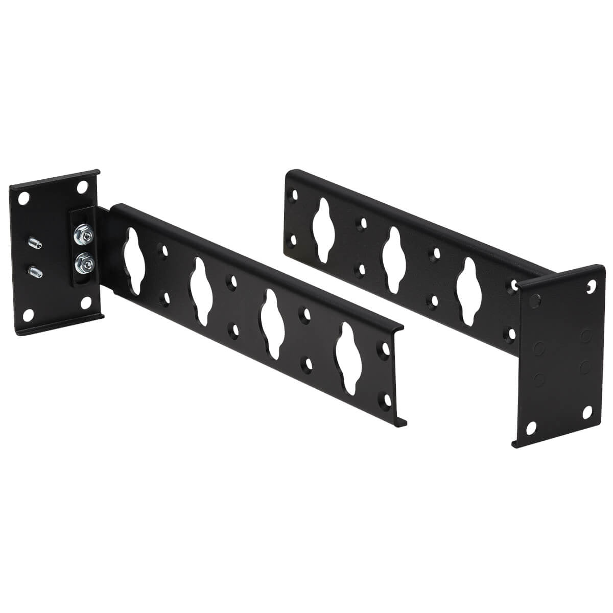 Tripp Lite Srpdu4Phdbrkt Vertical Pdu Installation Bracket