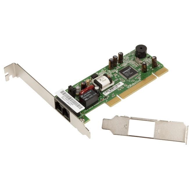 U.S. Robotics V.92 56K Faxmodem USR5670