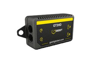 Vertiv Geist Gt3Hd Indoor Temperature & Humidity Sensor