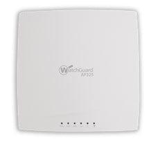 Watchguard Ap325 1000 Mbit/S White Power Over Ethernet (Poe) WGA35701
