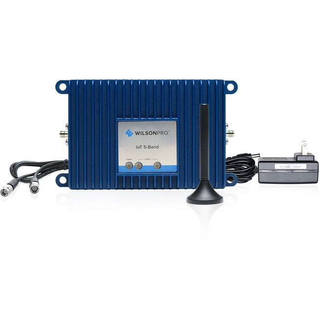 Wilsonpro Wireless Network Kit 460119